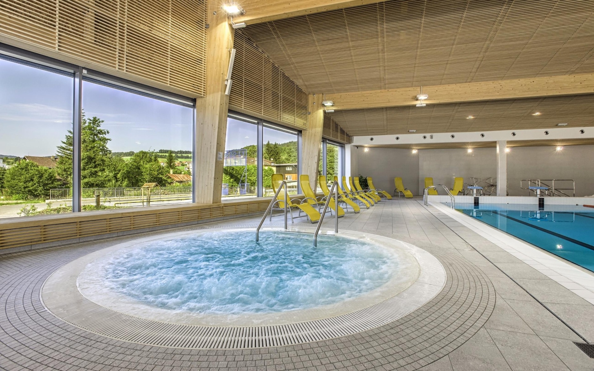 Chata Rovina Výlety a aktivity na Šumavě